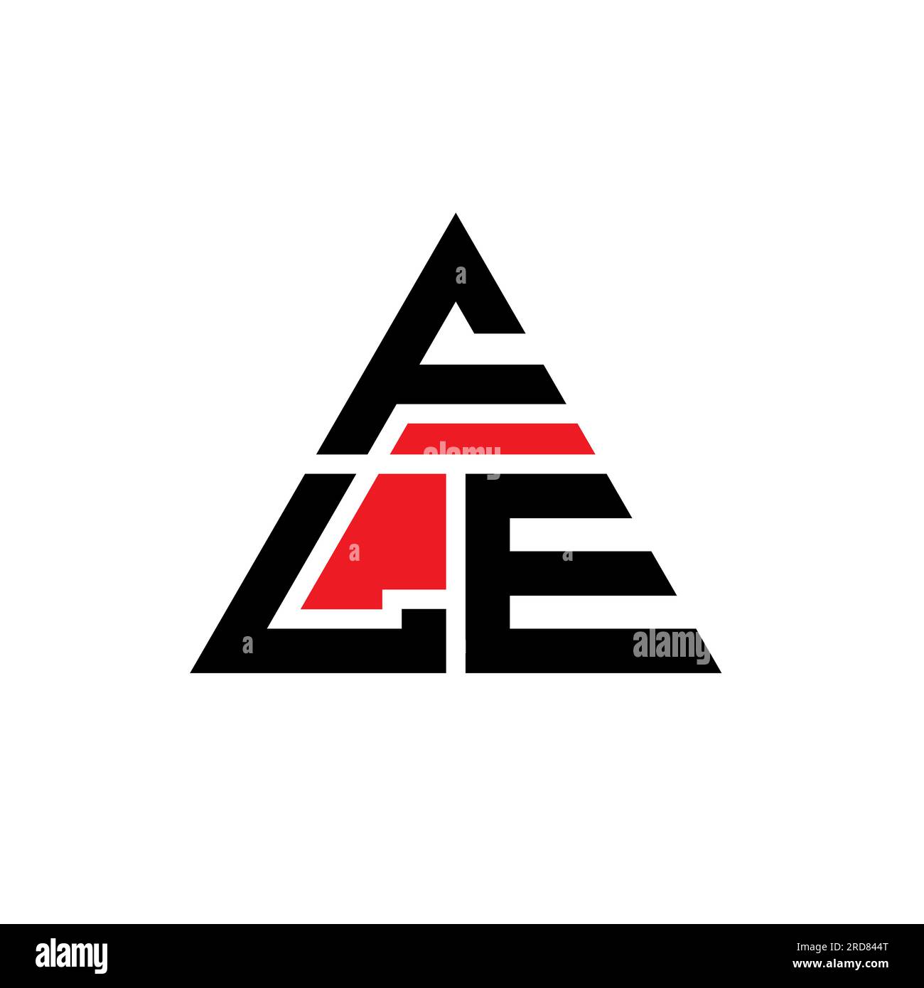 Fle logo hi-res stock photography and images - Alamy