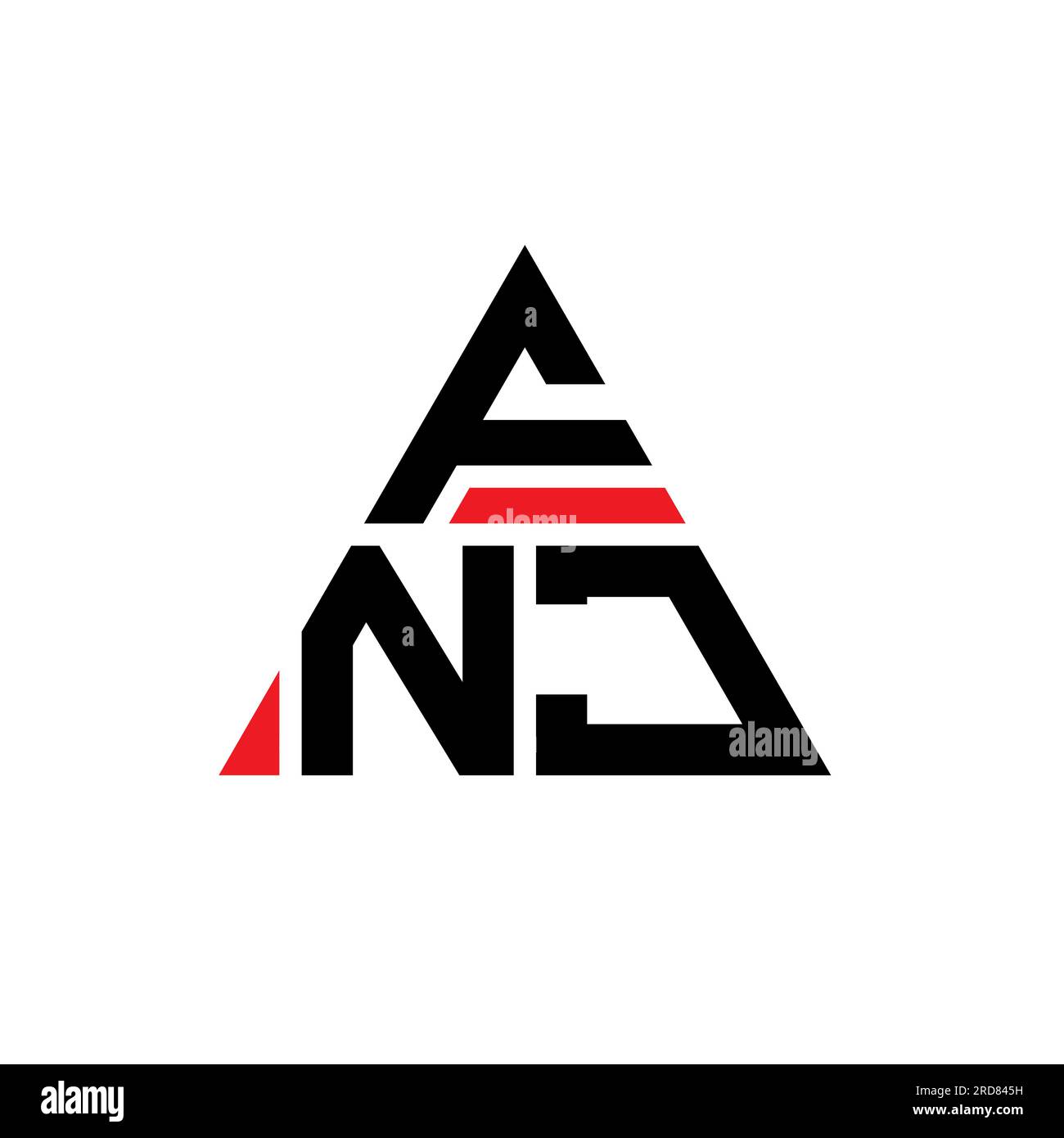 Fnj alphabet hi-res stock photography and images - Alamy