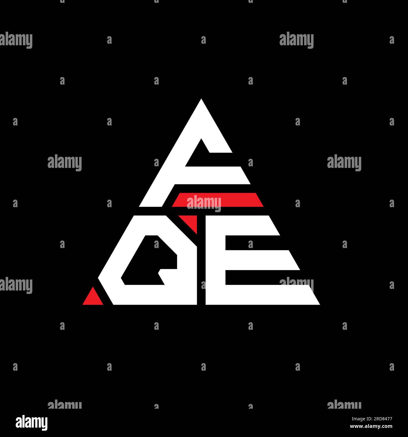 Fqe alphabet hi-res stock photography and images - Alamy