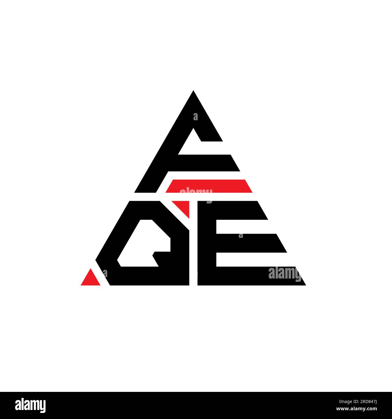 Fqe alphabet hi-res stock photography and images - Alamy