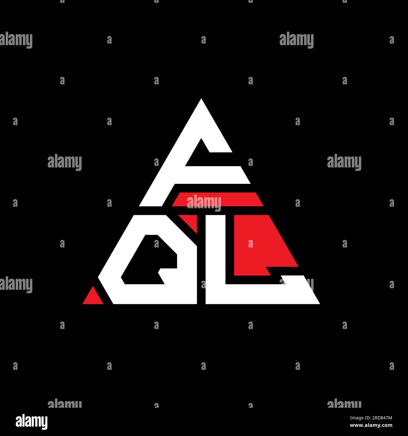 Fql alphabet hi-res stock photography and images - Alamy