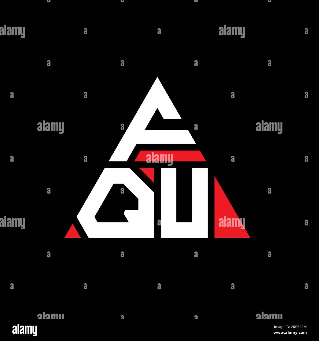 Fqu alphabet hi-res stock photography and images - Alamy