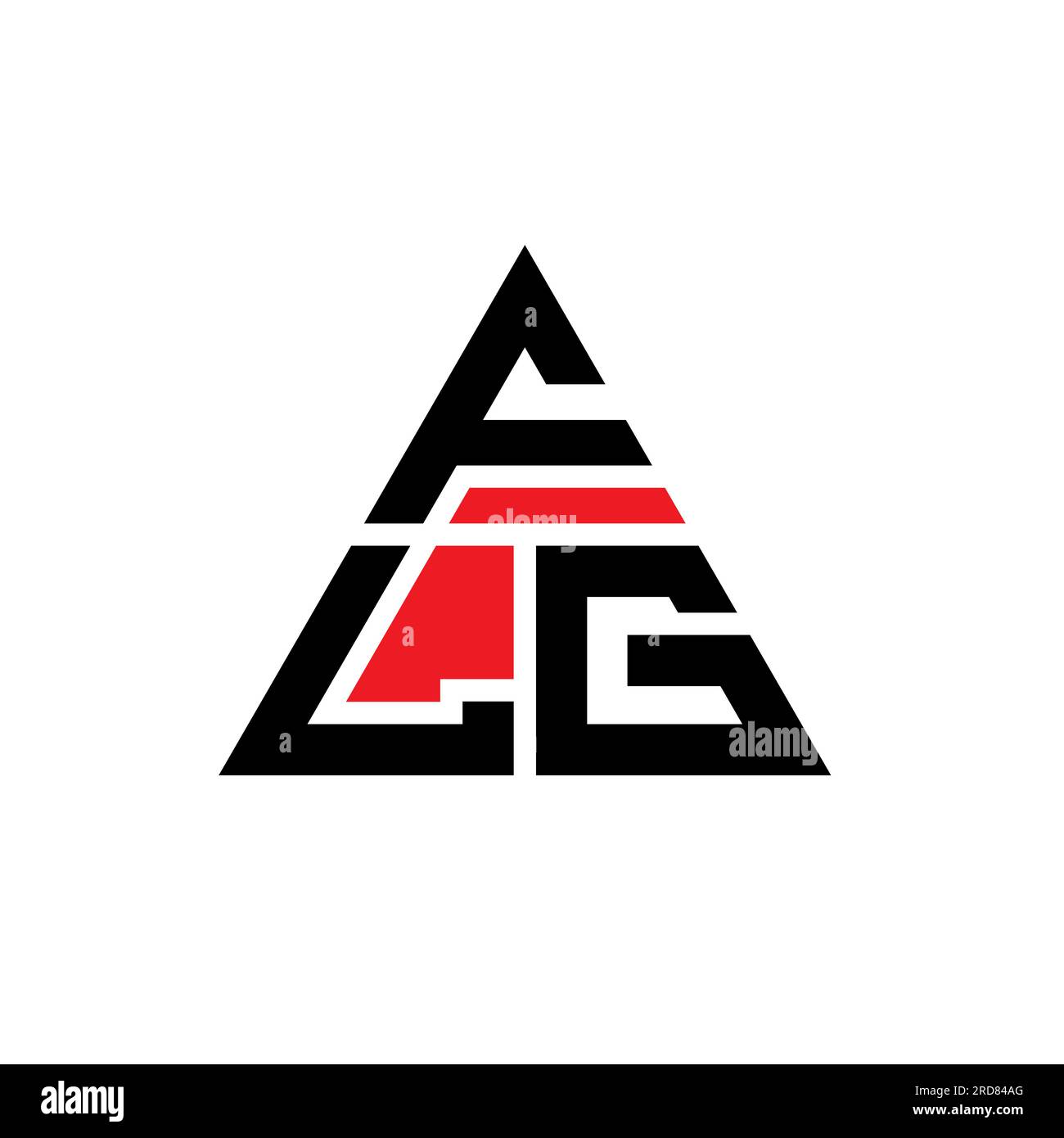 Flg letter hi-res stock photography and images - Alamy