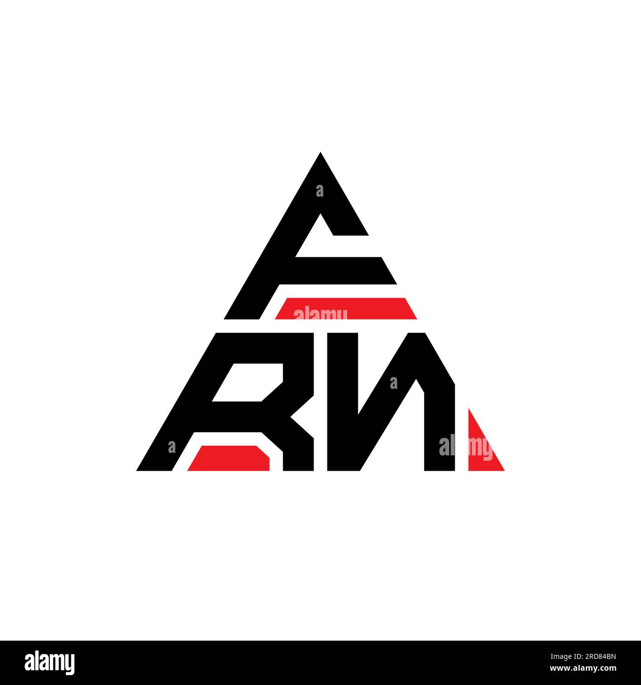 Frn gaming hi-res stock photography and images - Alamy