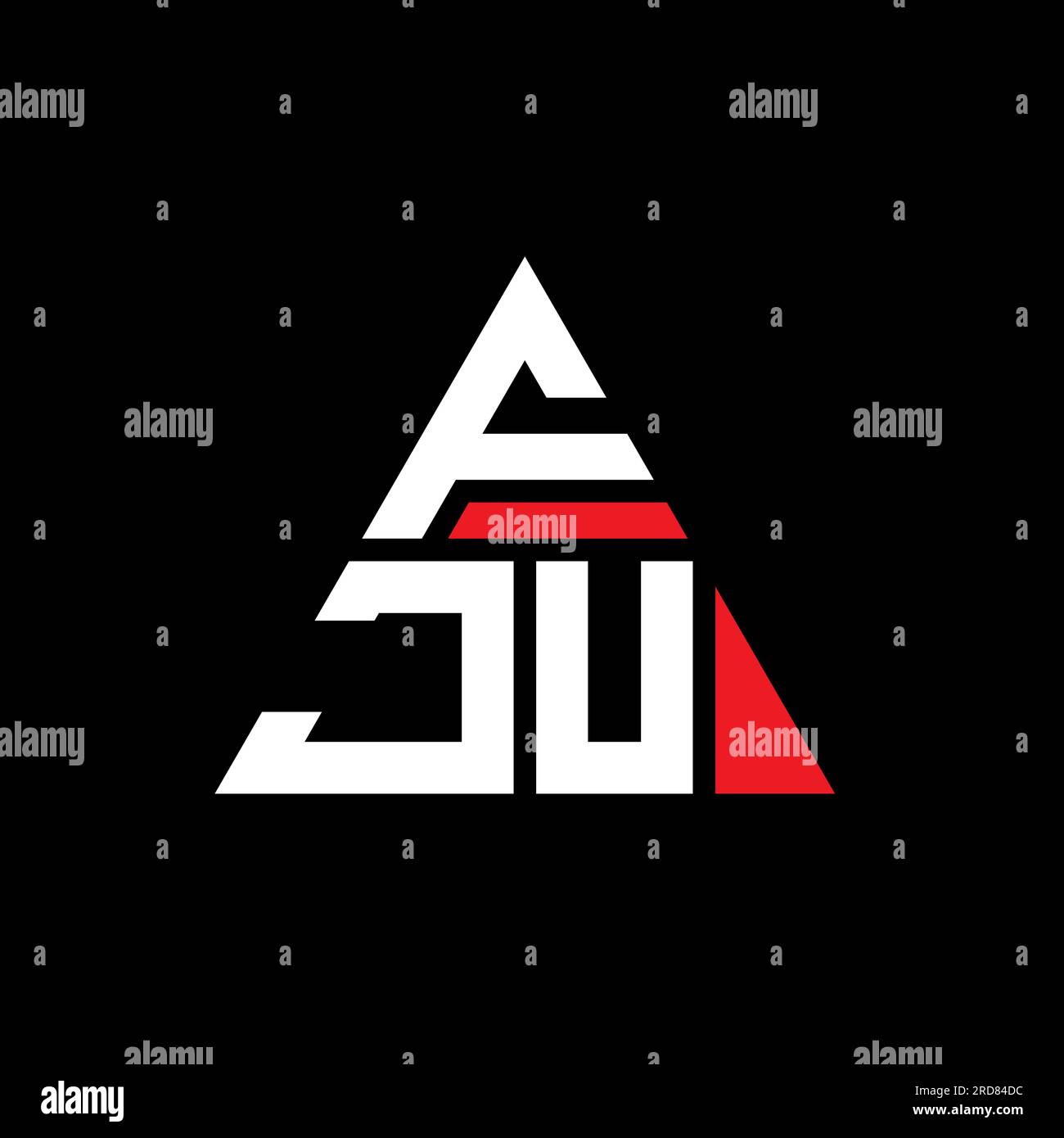 Fju alphabet hi-res stock photography and images - Alamy