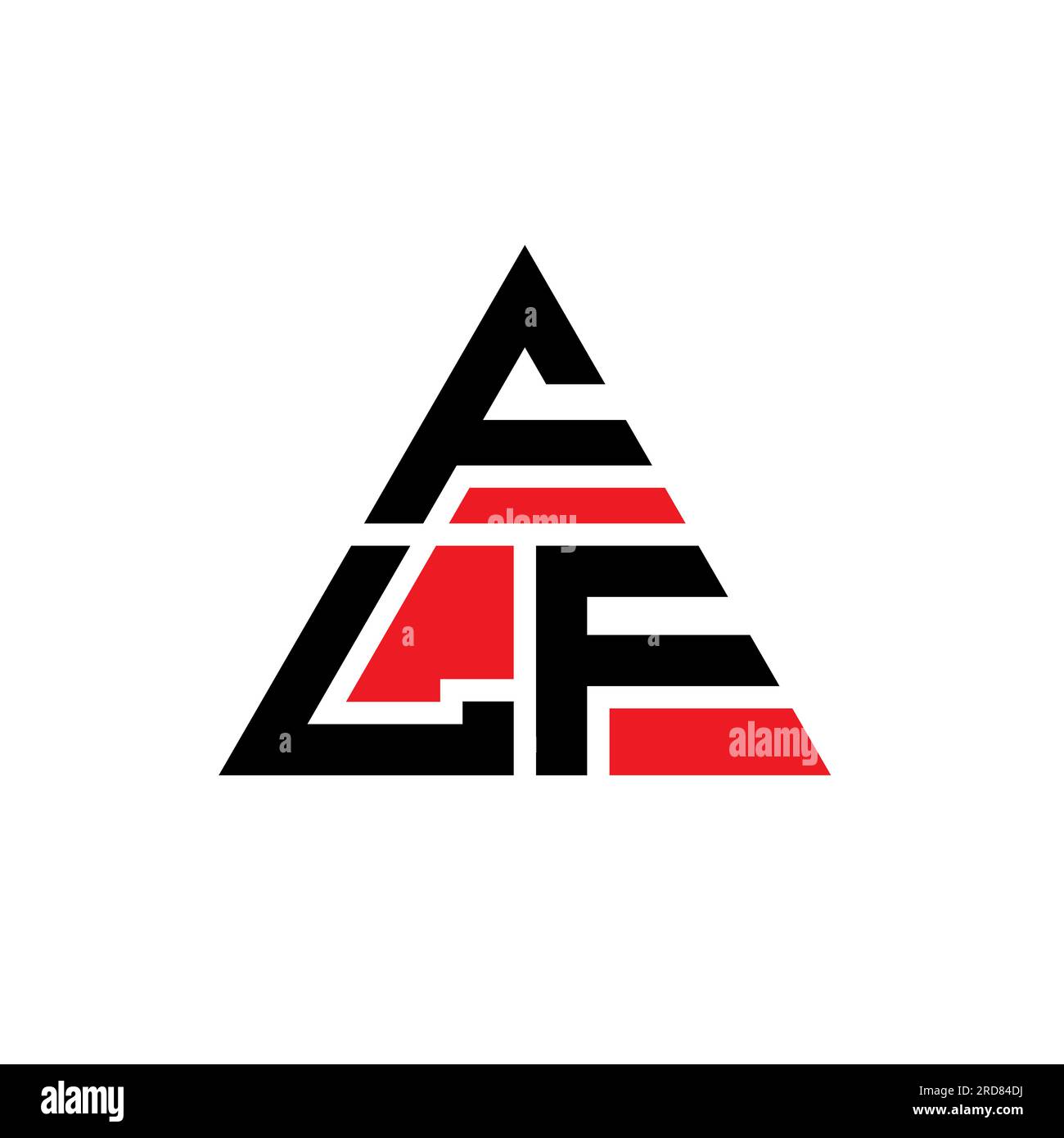 Flf font hi-res stock photography and images - Alamy