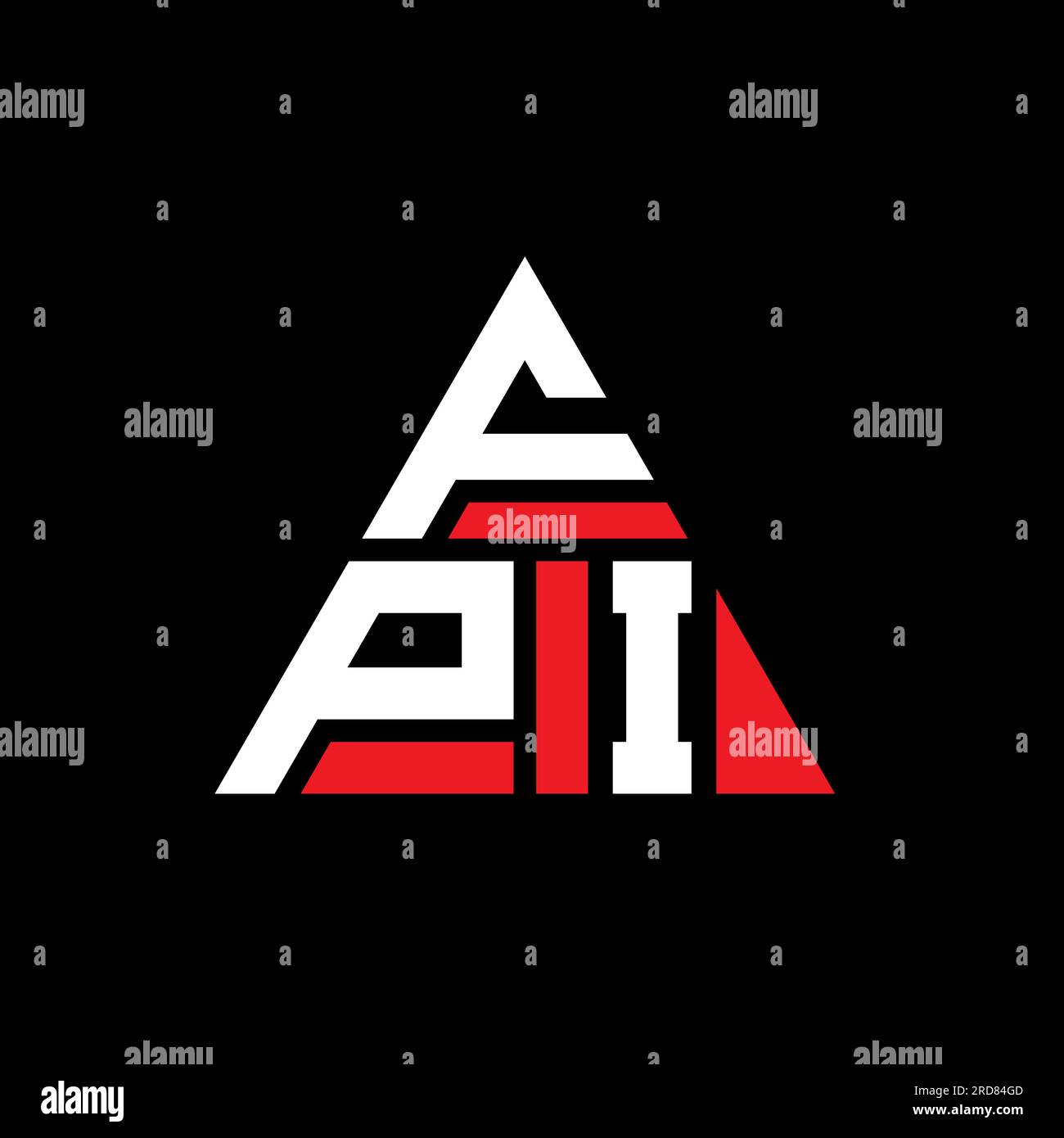 Fpi font hi-res stock photography and images - Alamy