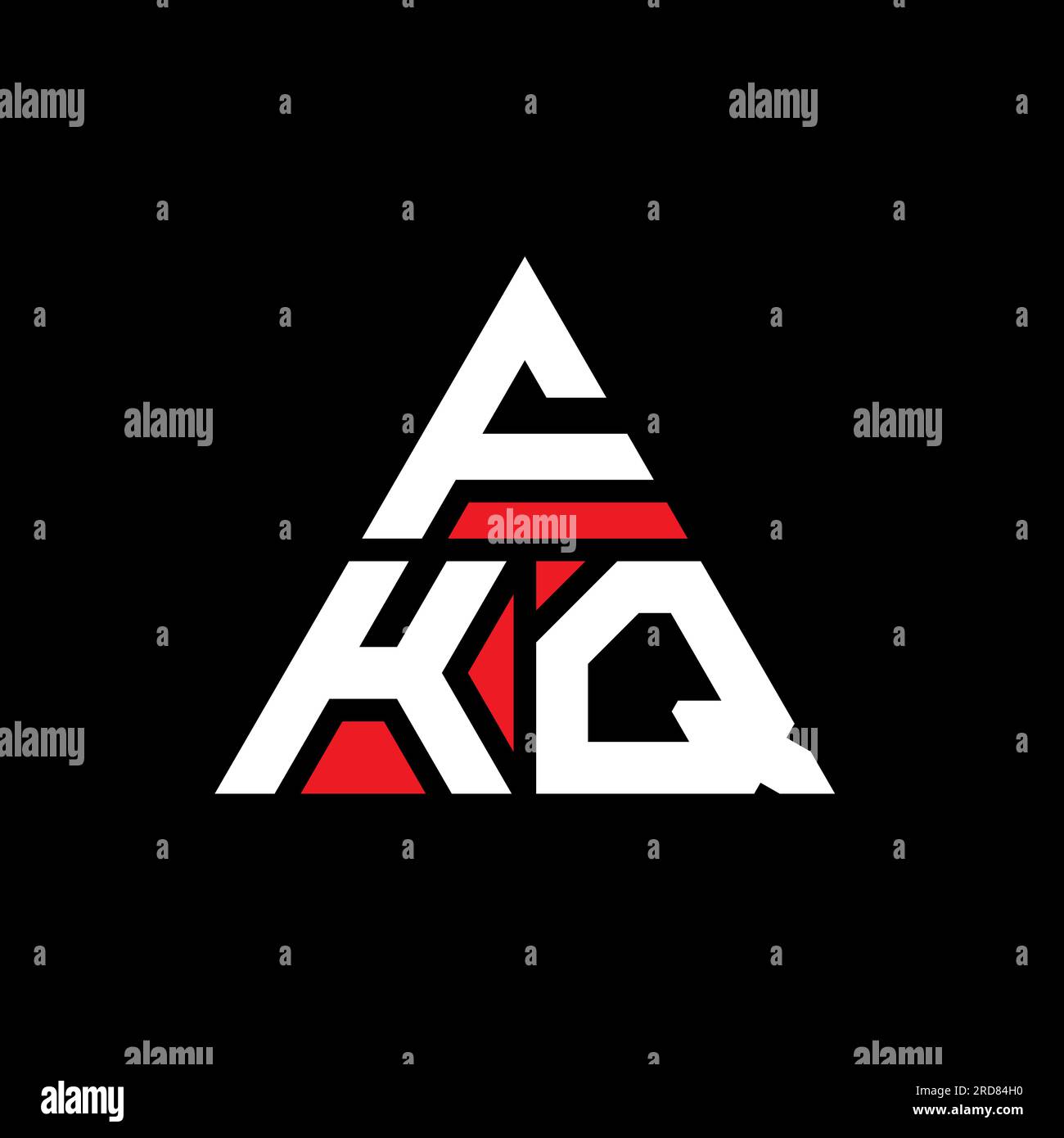 Fkq font hi-res stock photography and images - Alamy