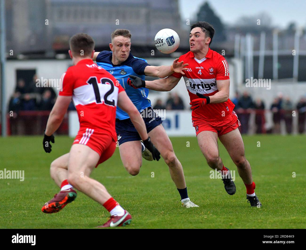 George mccluskey celtic hi-res stock photography and images - Alamy