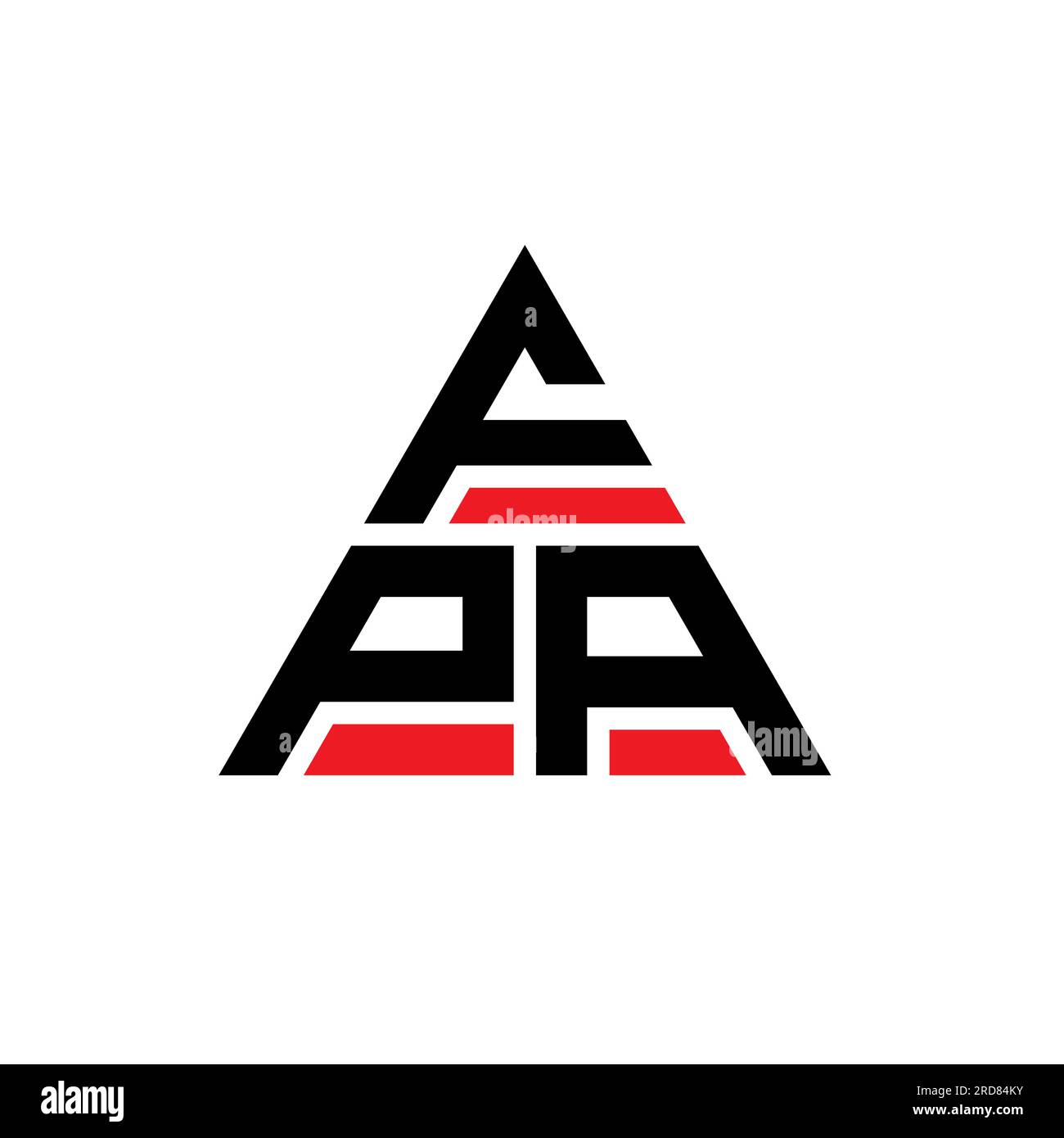 Fpa alphabet hi-res stock photography and images - Alamy