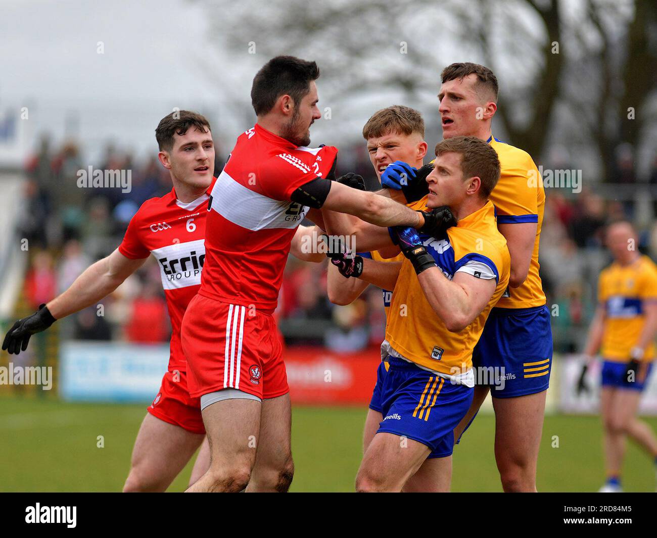 Clare sweeney hi-res stock photography and images - Alamy