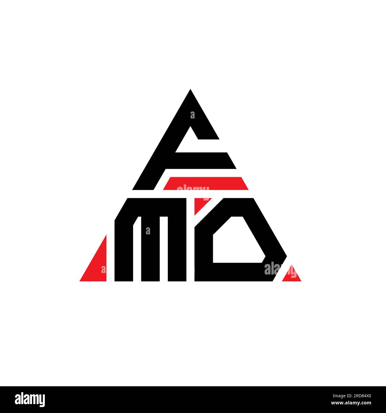 Fmo tech logo hi-res stock photography and images - Alamy