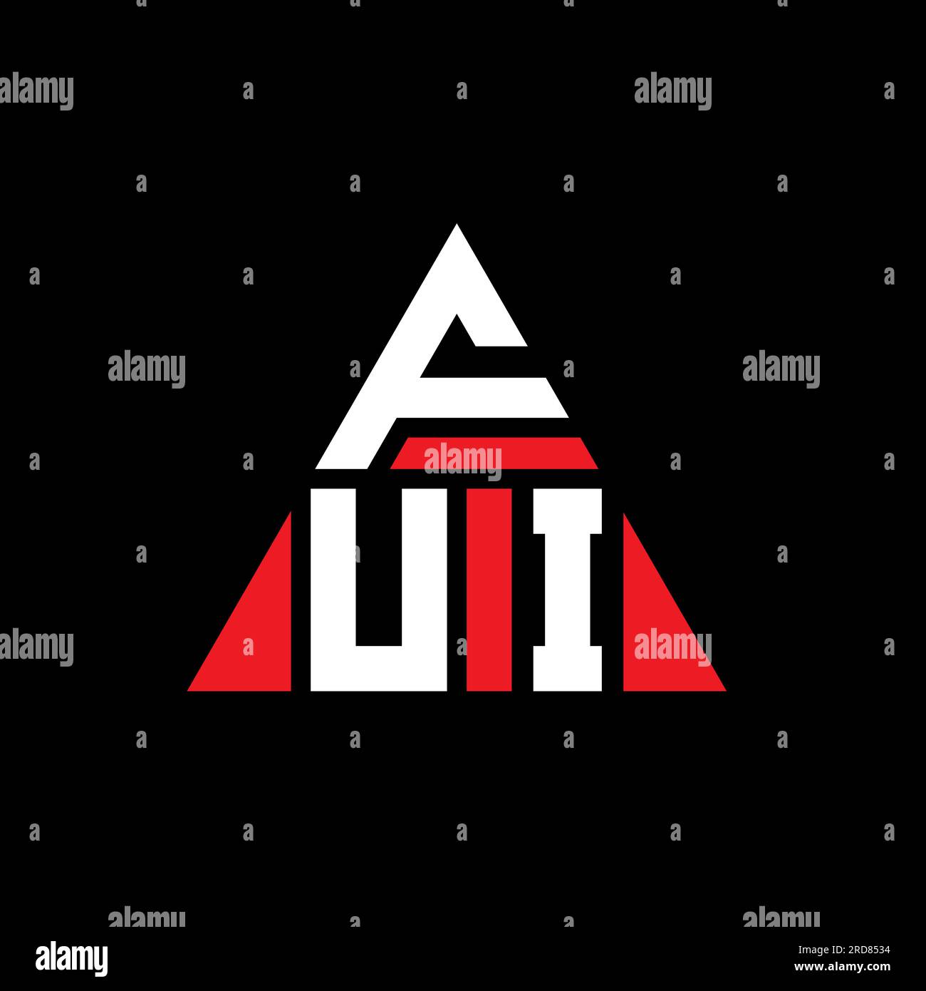 Fui design hi-res stock photography and images - Alamy