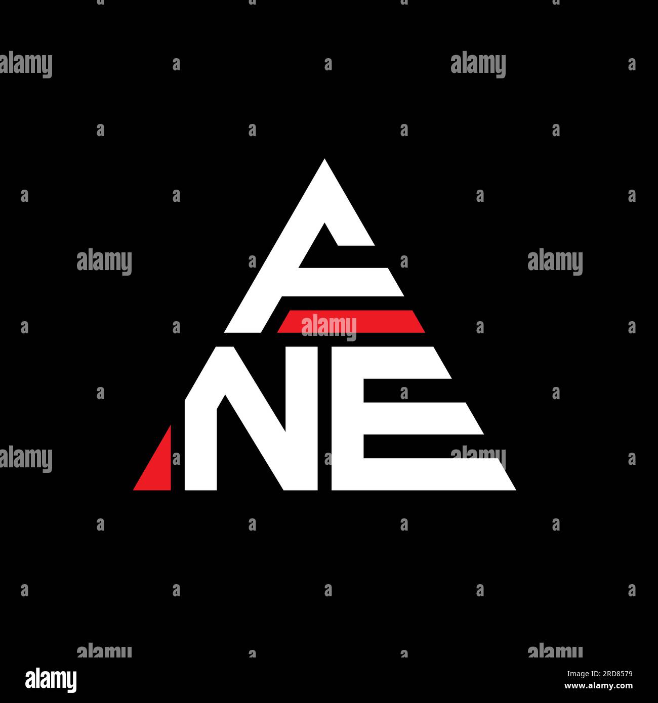 Fne alphabet hi-res stock photography and images - Alamy