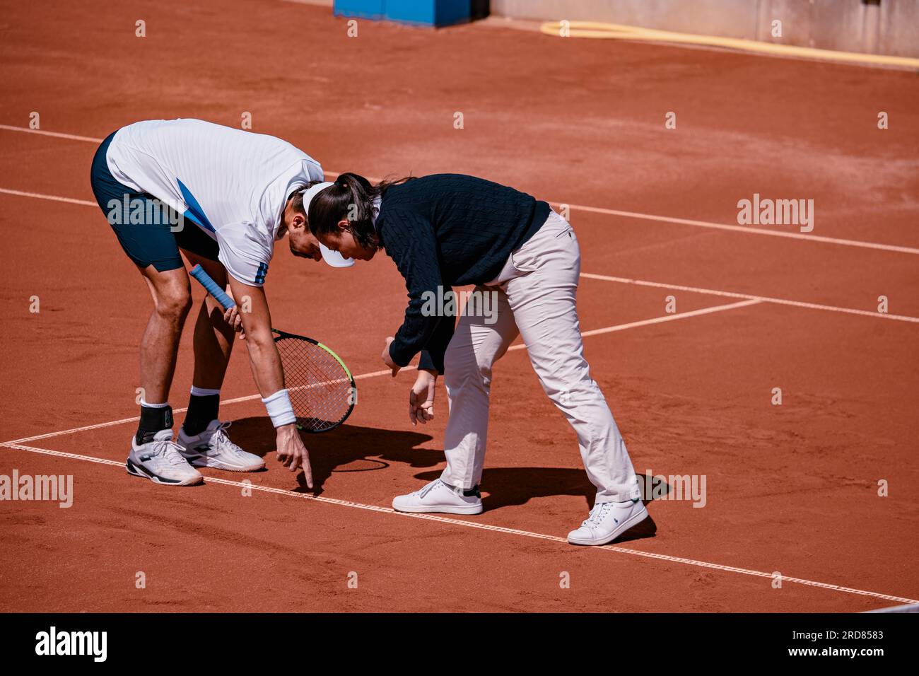 Matos hi-res stock photography and images - Alamy