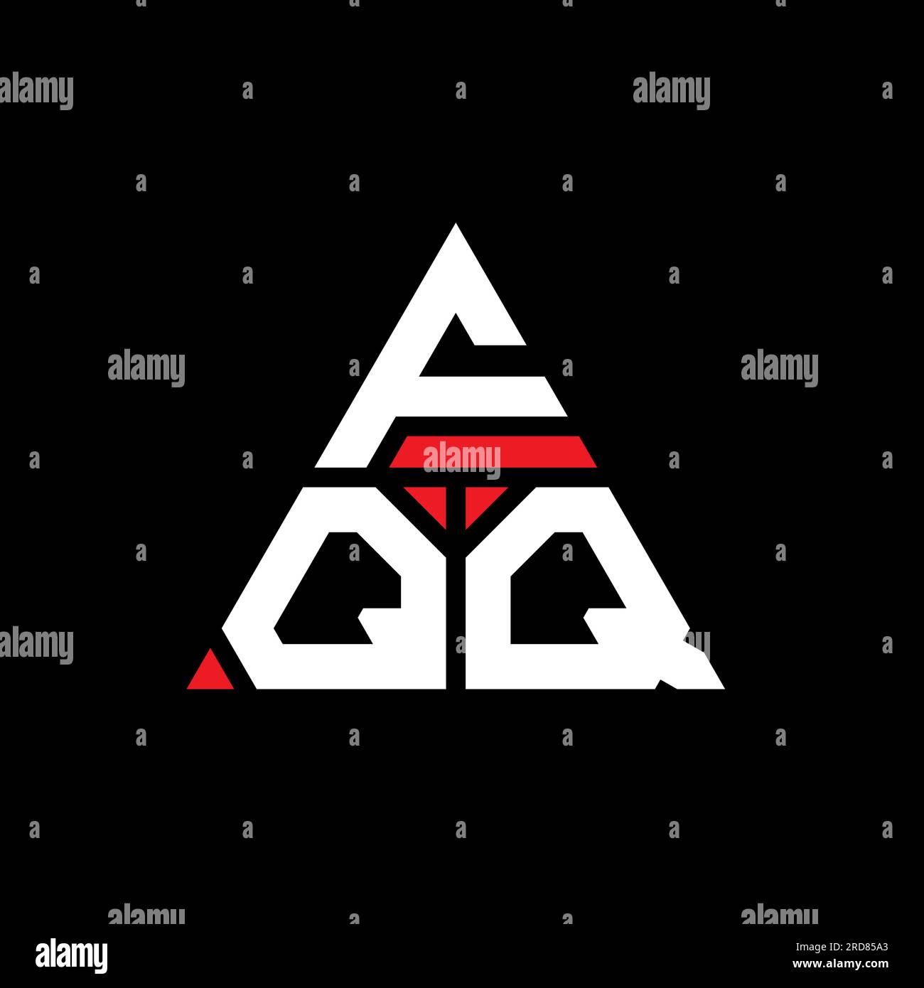 Fqq alphabet hi-res stock photography and images - Alamy