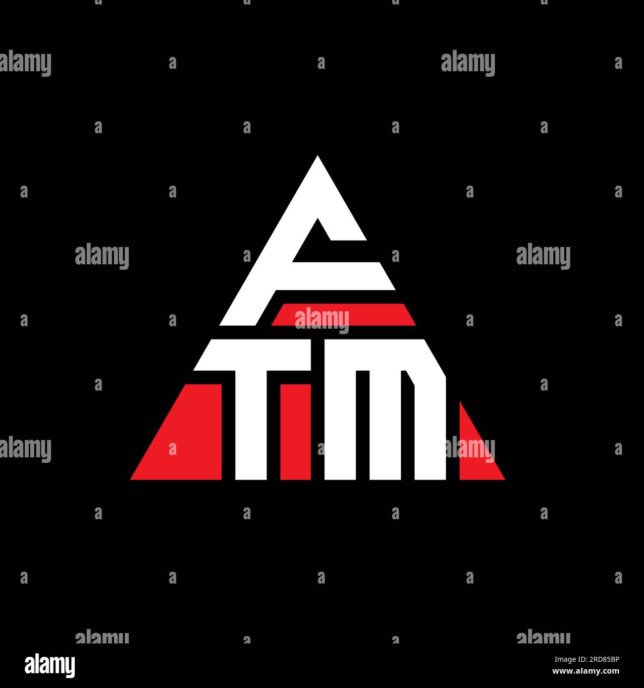 Ftm font hi-res stock photography and images - Alamy