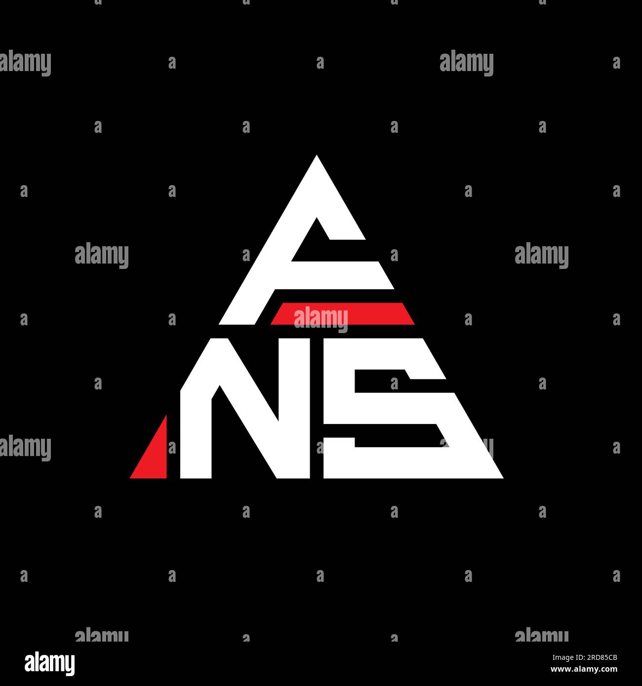 Fns icon hi-res stock photography and images - Alamy