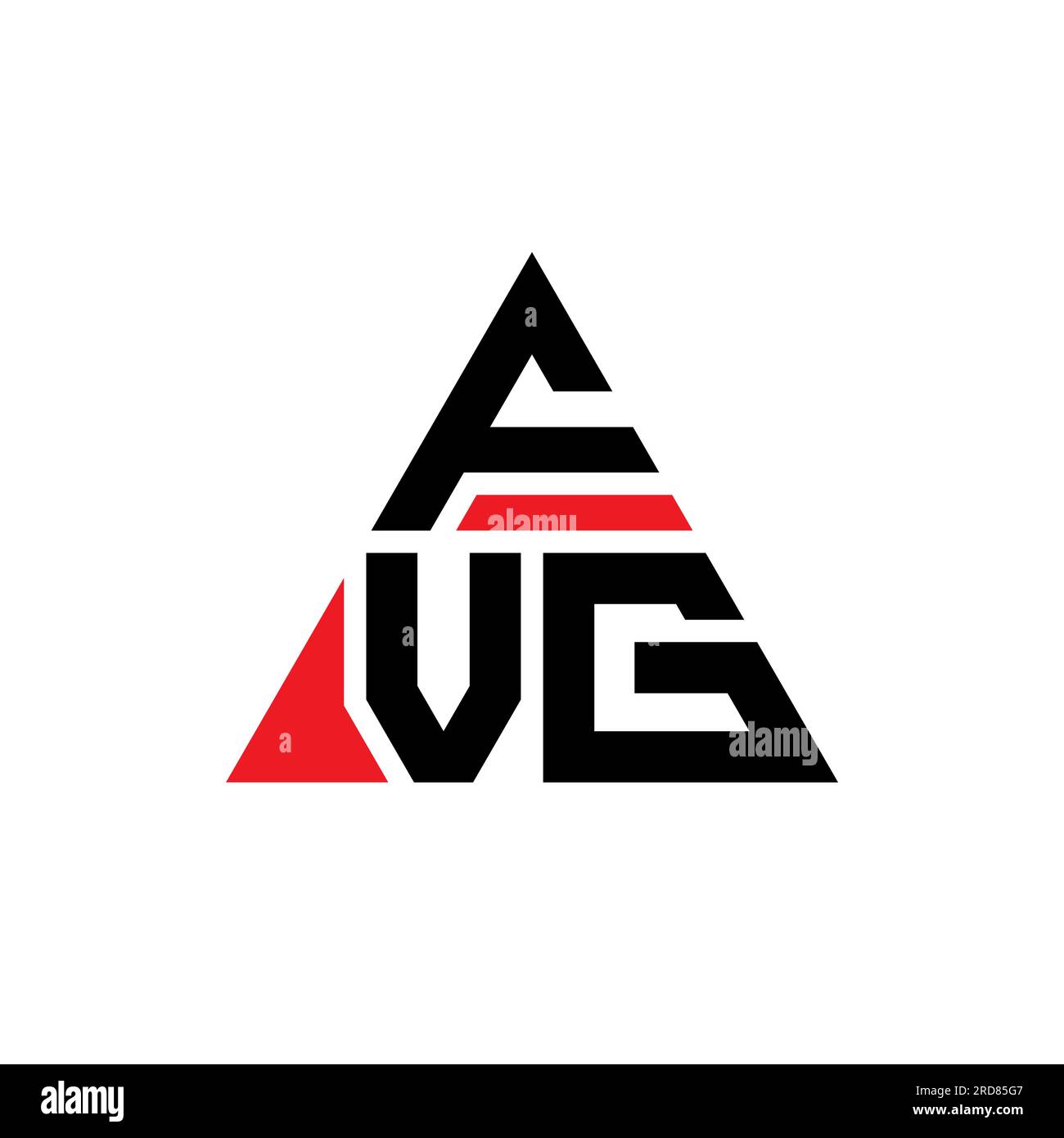 Fvg alphabet hi-res stock photography and images - Alamy