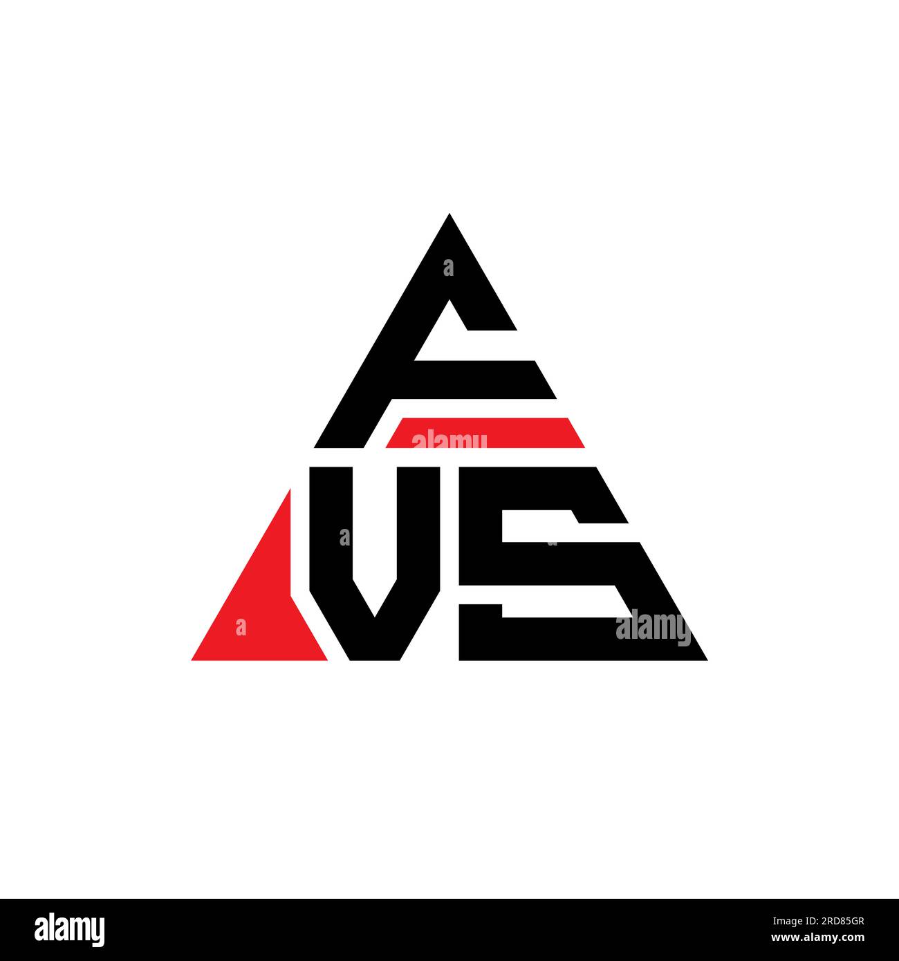 Fvs icon hi-res stock photography and images - Alamy