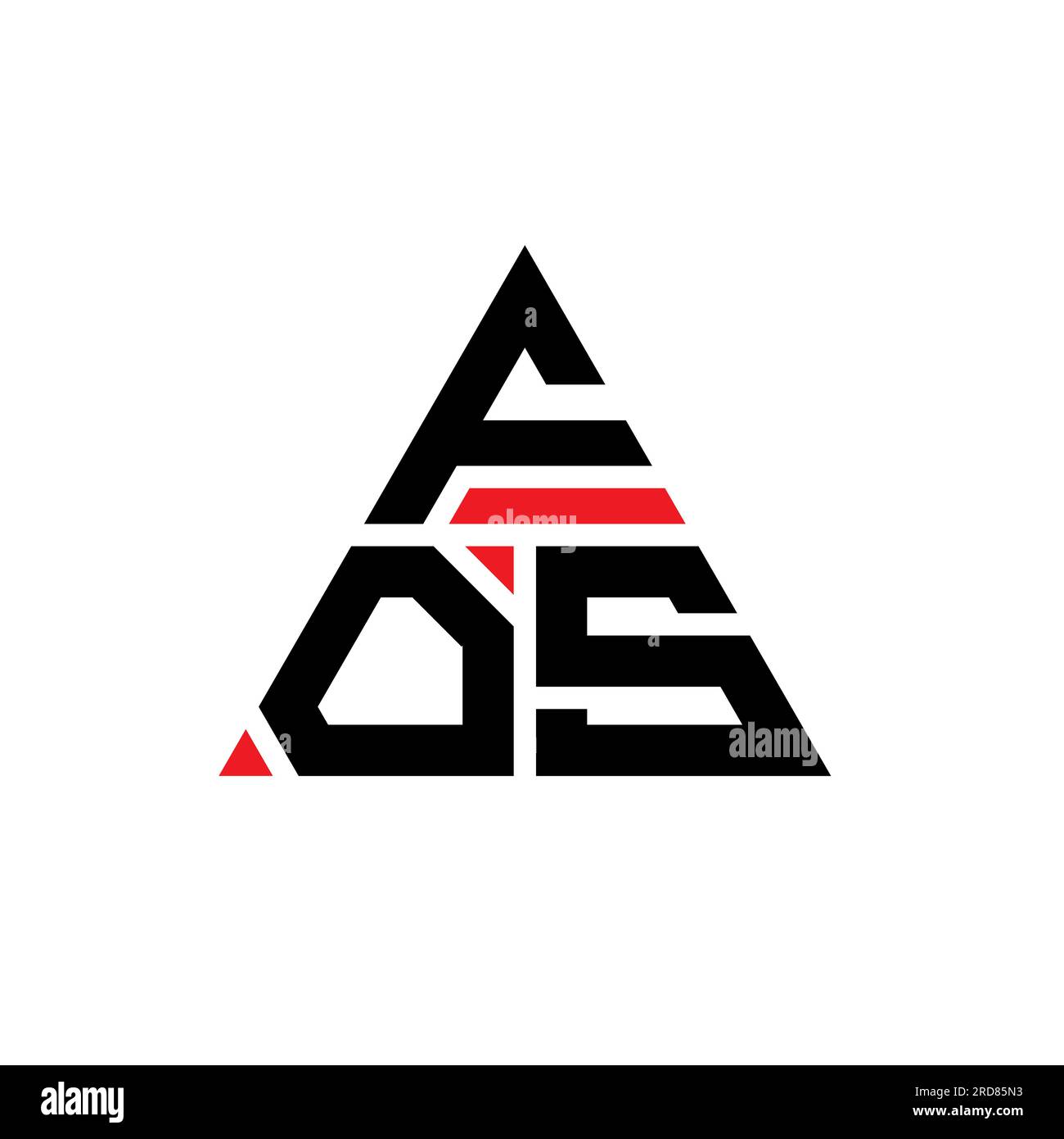 Fos alphabet hi-res stock photography and images - Alamy