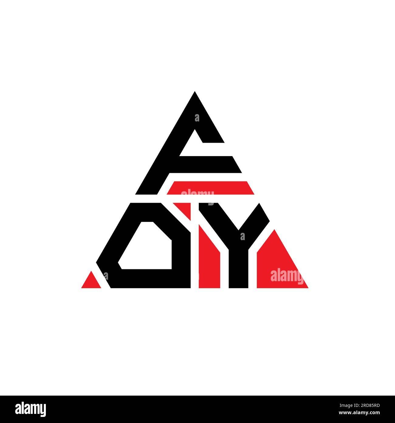 Foy alphabet hi-res stock photography and images - Alamy