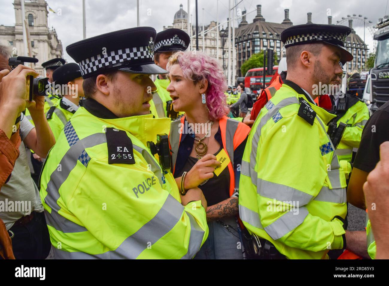 Phoebe plummer hi-res stock photography and images - Alamy