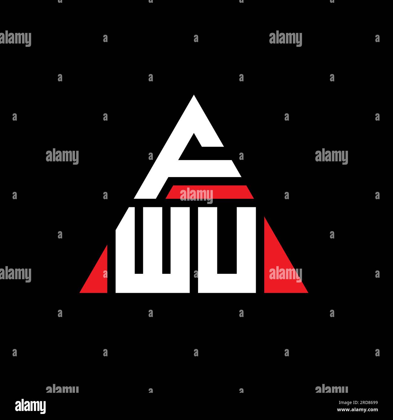 Fwu technology logo hi-res stock photography and images - Alamy