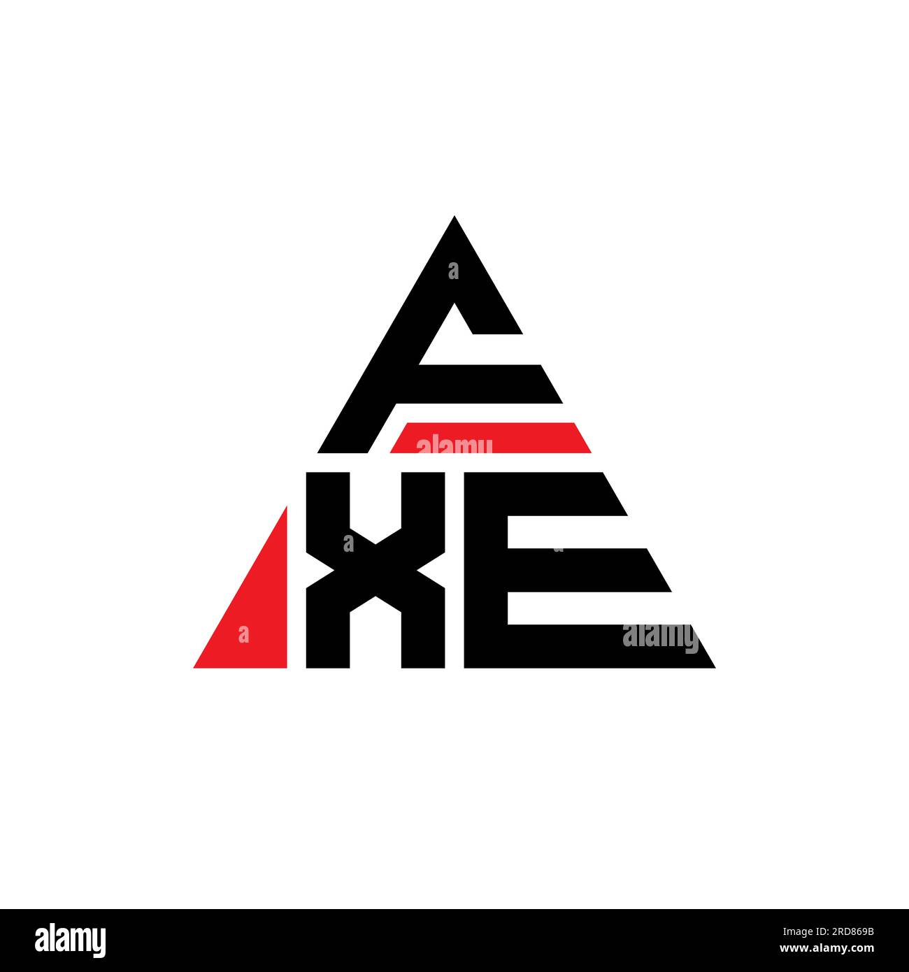 Fxe icon hi-res stock photography and images - Alamy