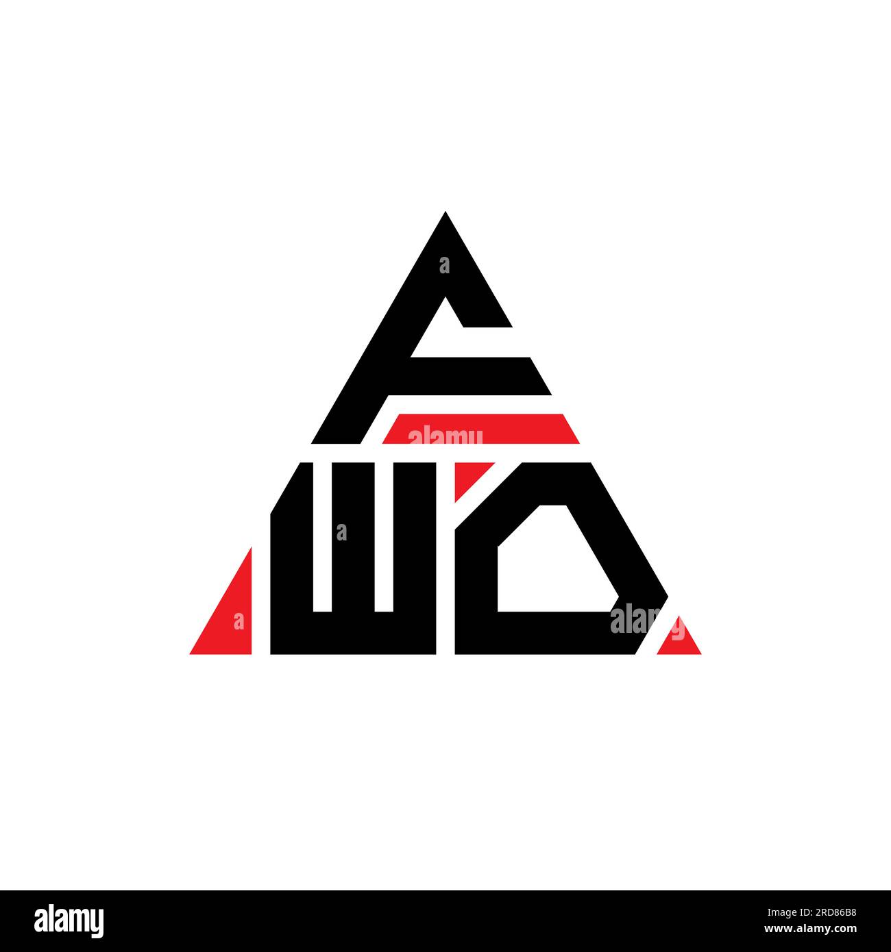 Fwo alphabet hi-res stock photography and images - Alamy