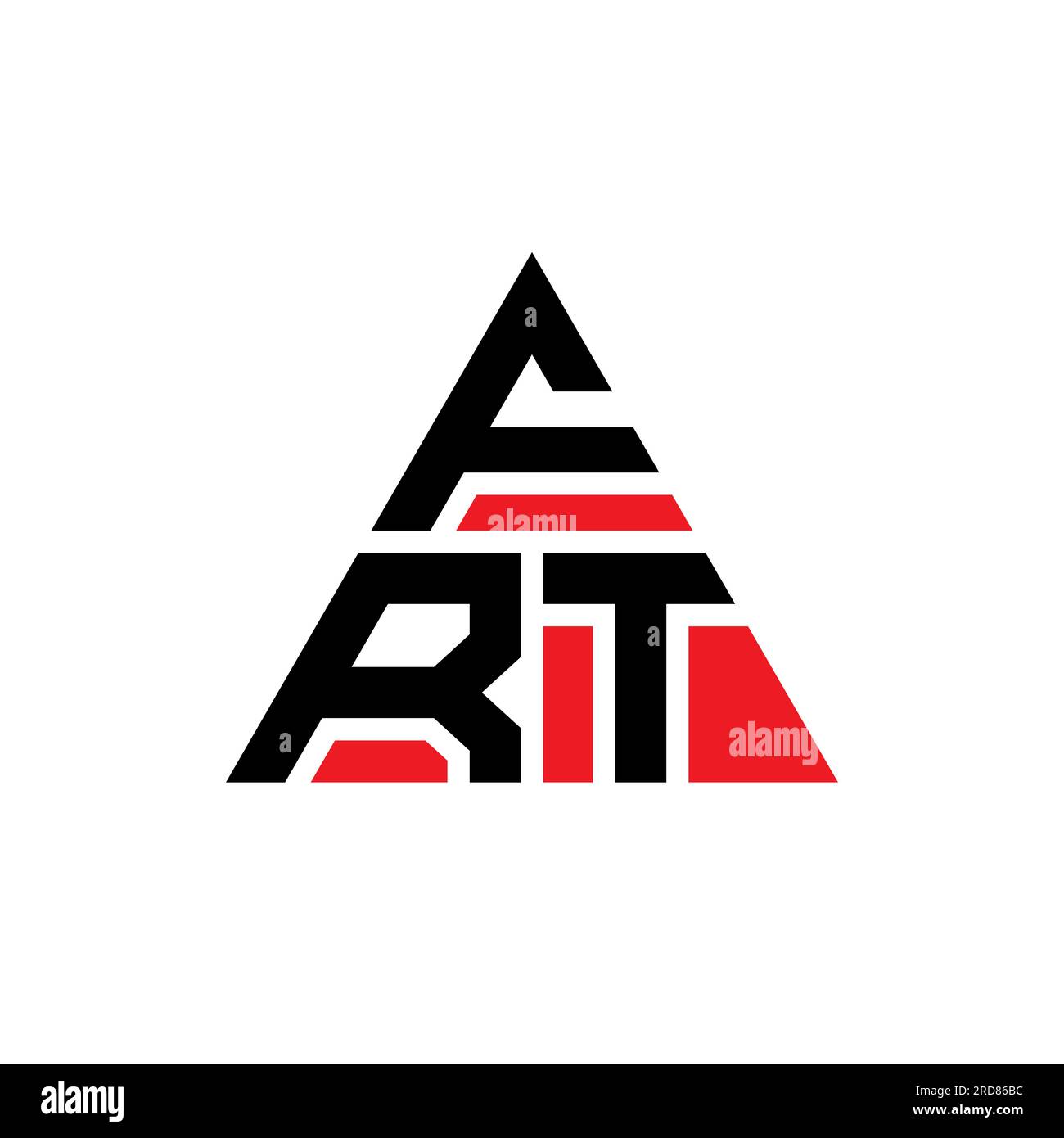 Frt alphabet hi-res stock photography and images - Alamy