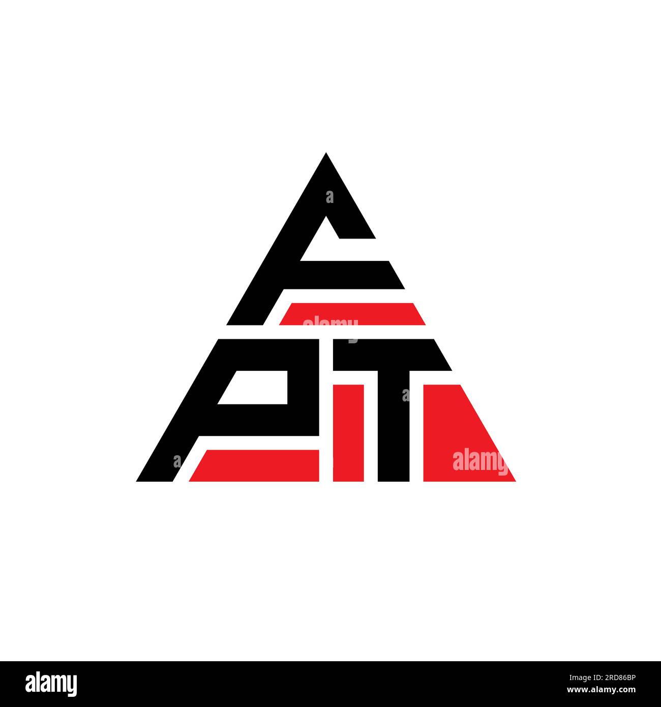 Fpt icon hi-res stock photography and images - Alamy