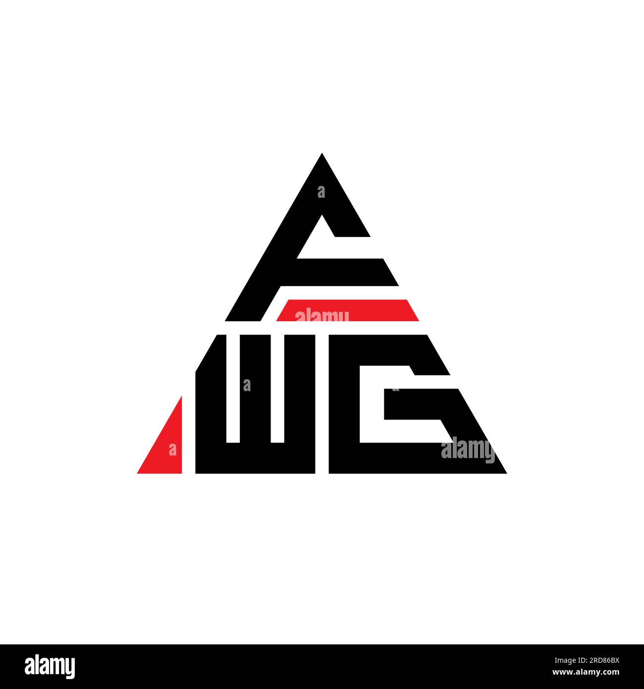 Fwg font hi-res stock photography and images - Alamy