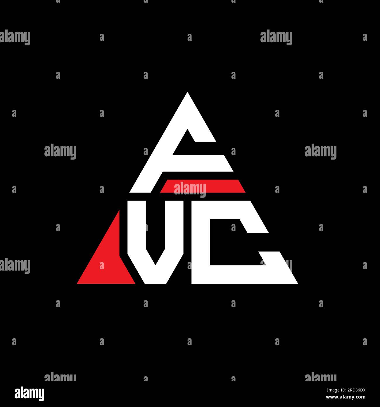 Fvc font hi-res stock photography and images - Alamy