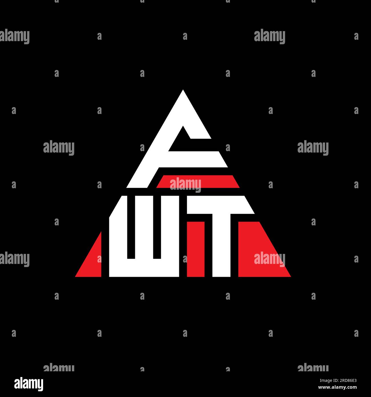 Fwt font hi-res stock photography and images - Alamy