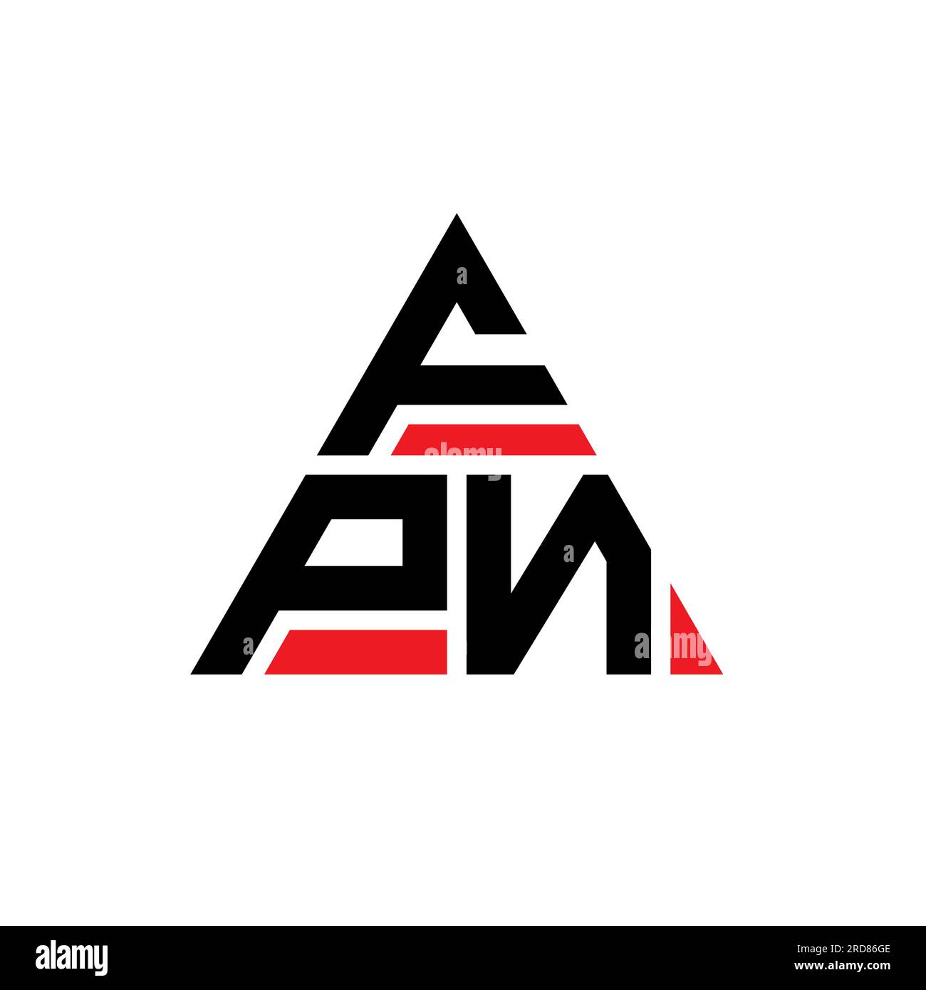 Fpn logo Stock Vector Images - Alamy