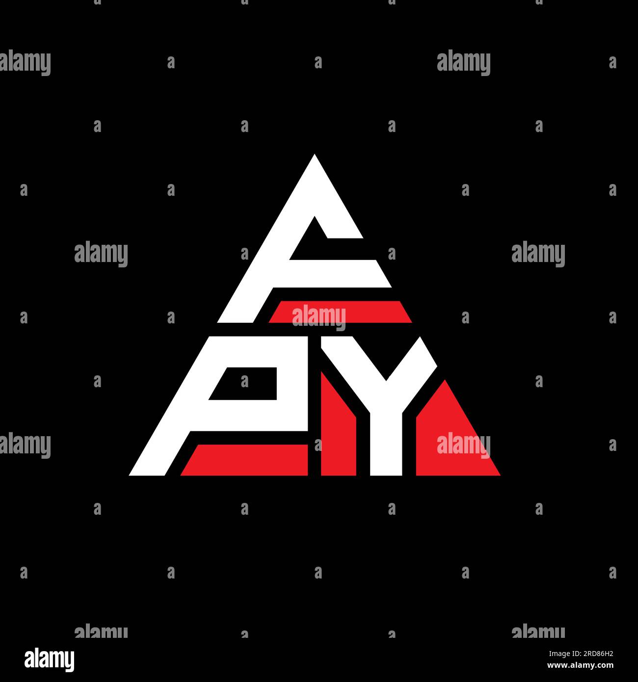 Fpy font hi-res stock photography and images - Alamy