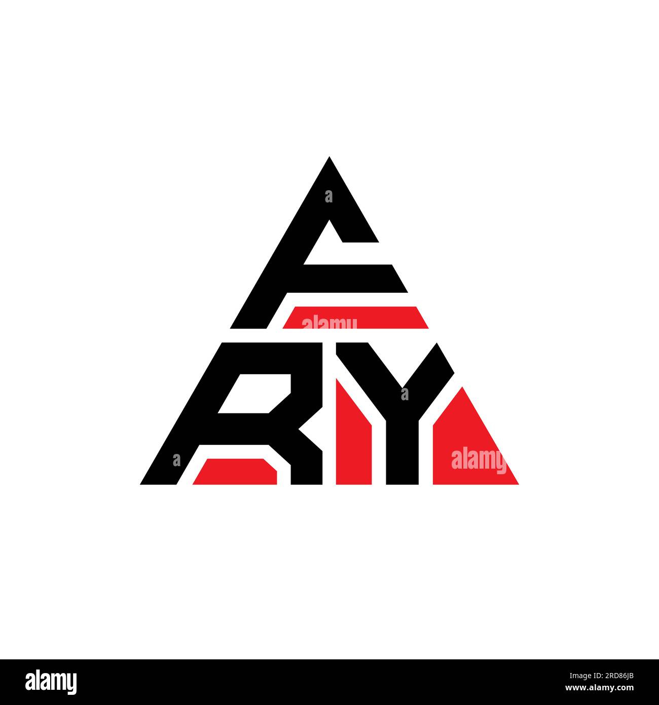 Fry gaming hi-res stock photography and images - Alamy