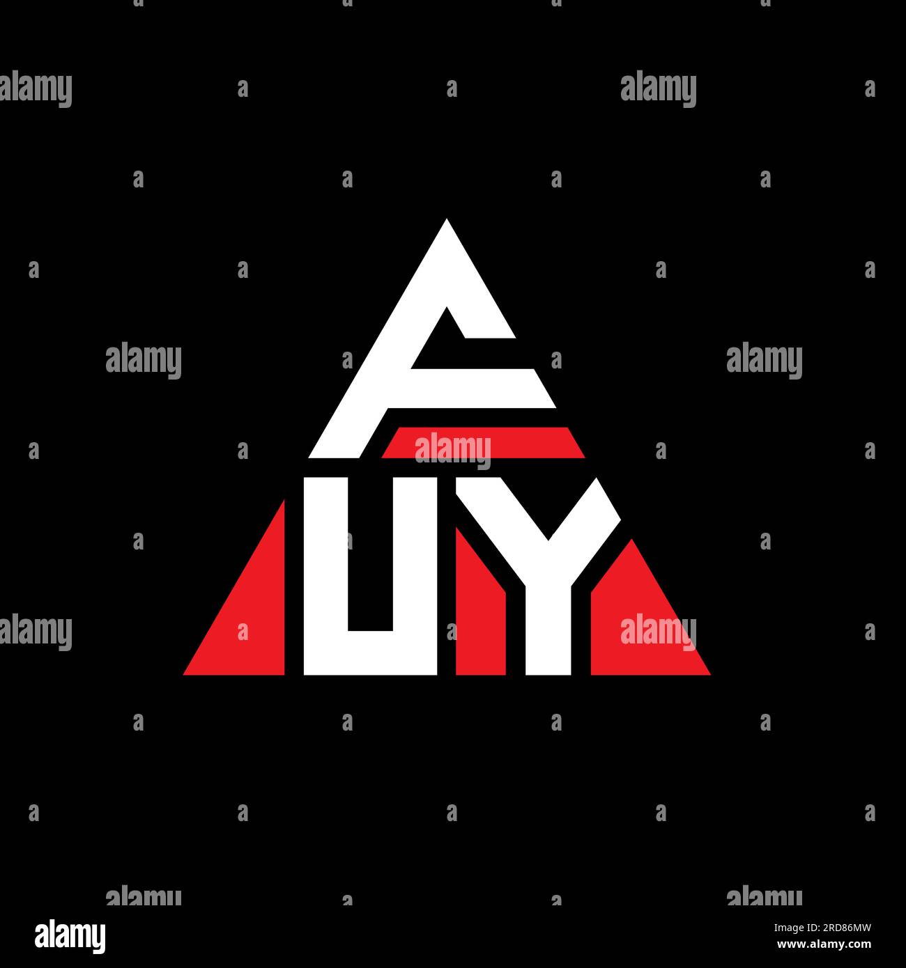Fuy alphabet hi-res stock photography and images - Alamy