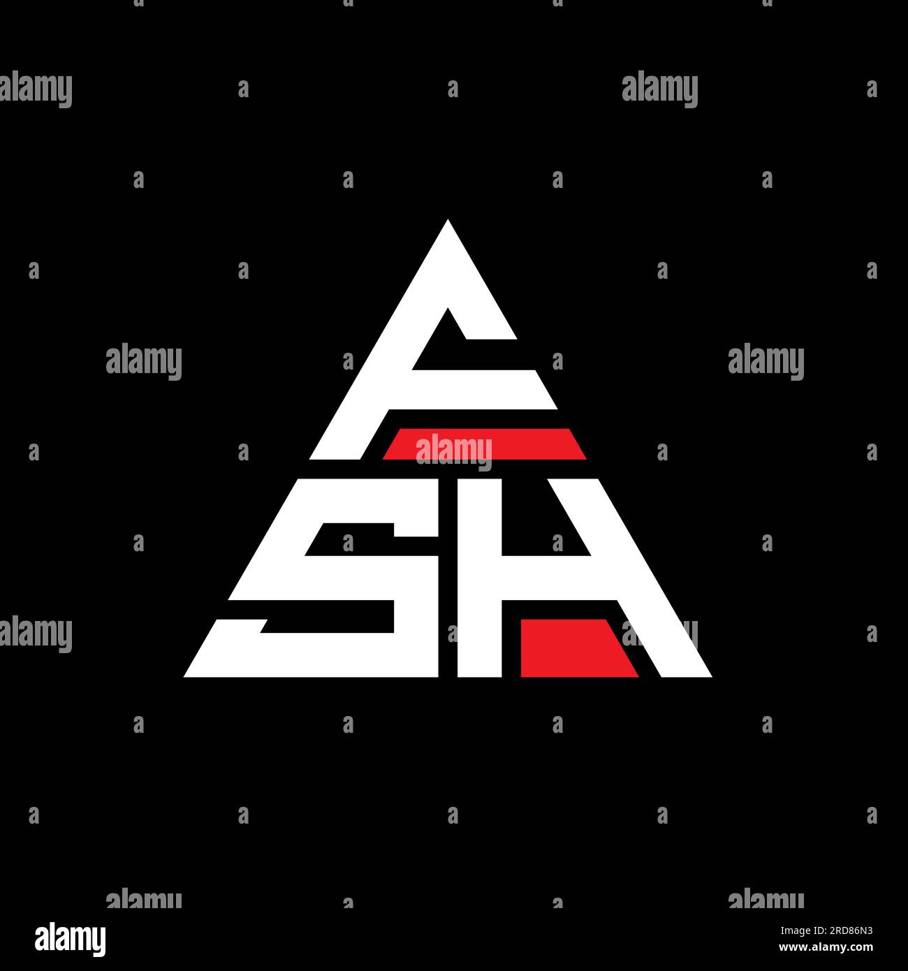 Fsh alphabet hi-res stock photography and images - Alamy