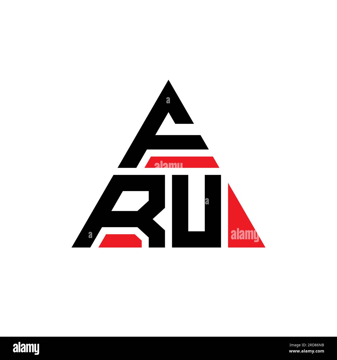 Fru font hi-res stock photography and images - Alamy