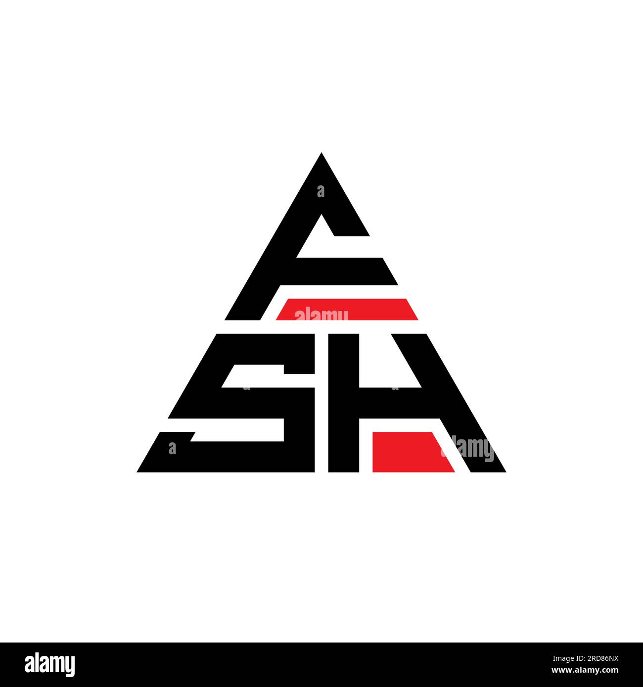 Fsh alphabet hi-res stock photography and images - Alamy