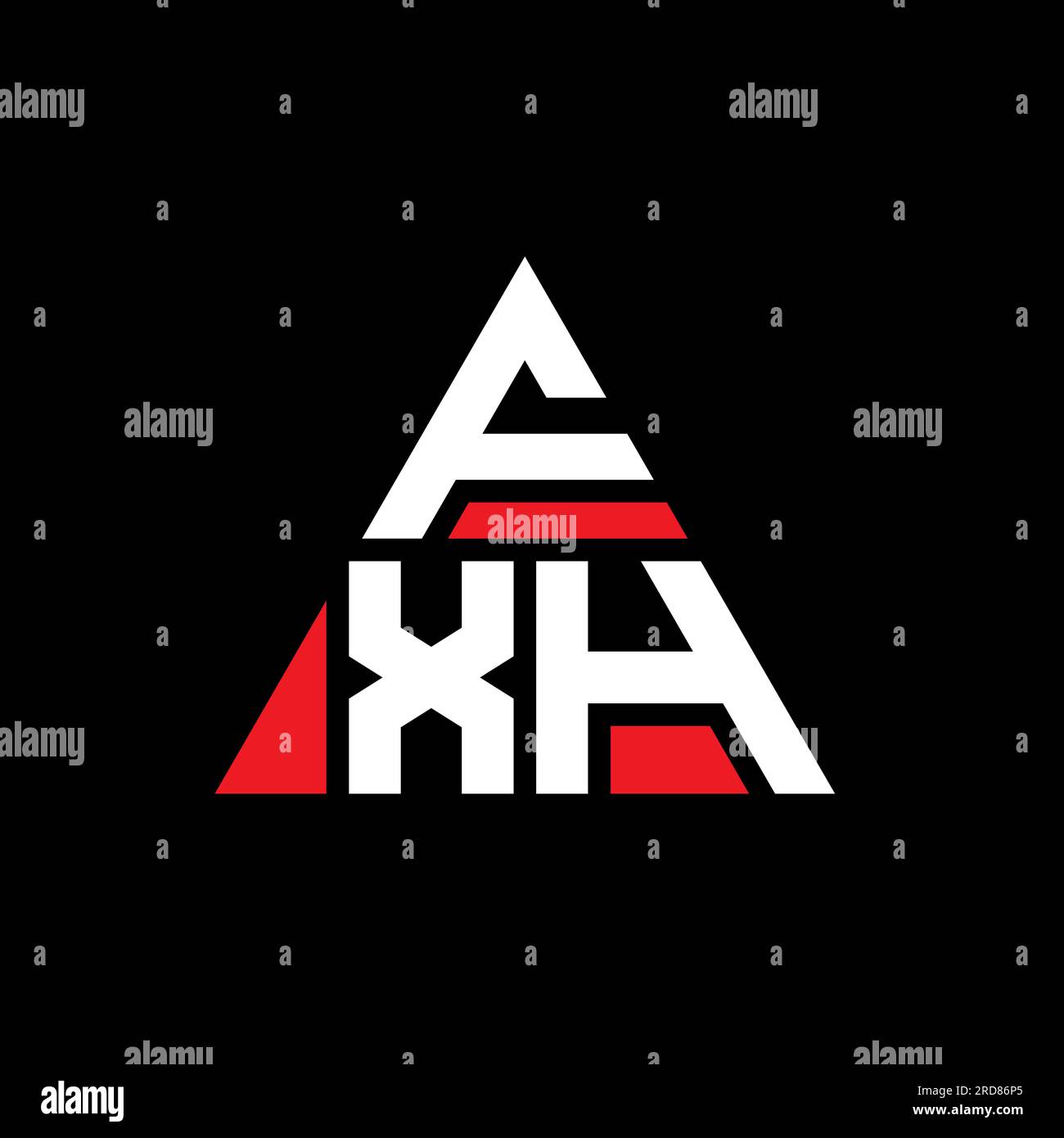 Fxh icon hi-res stock photography and images - Alamy