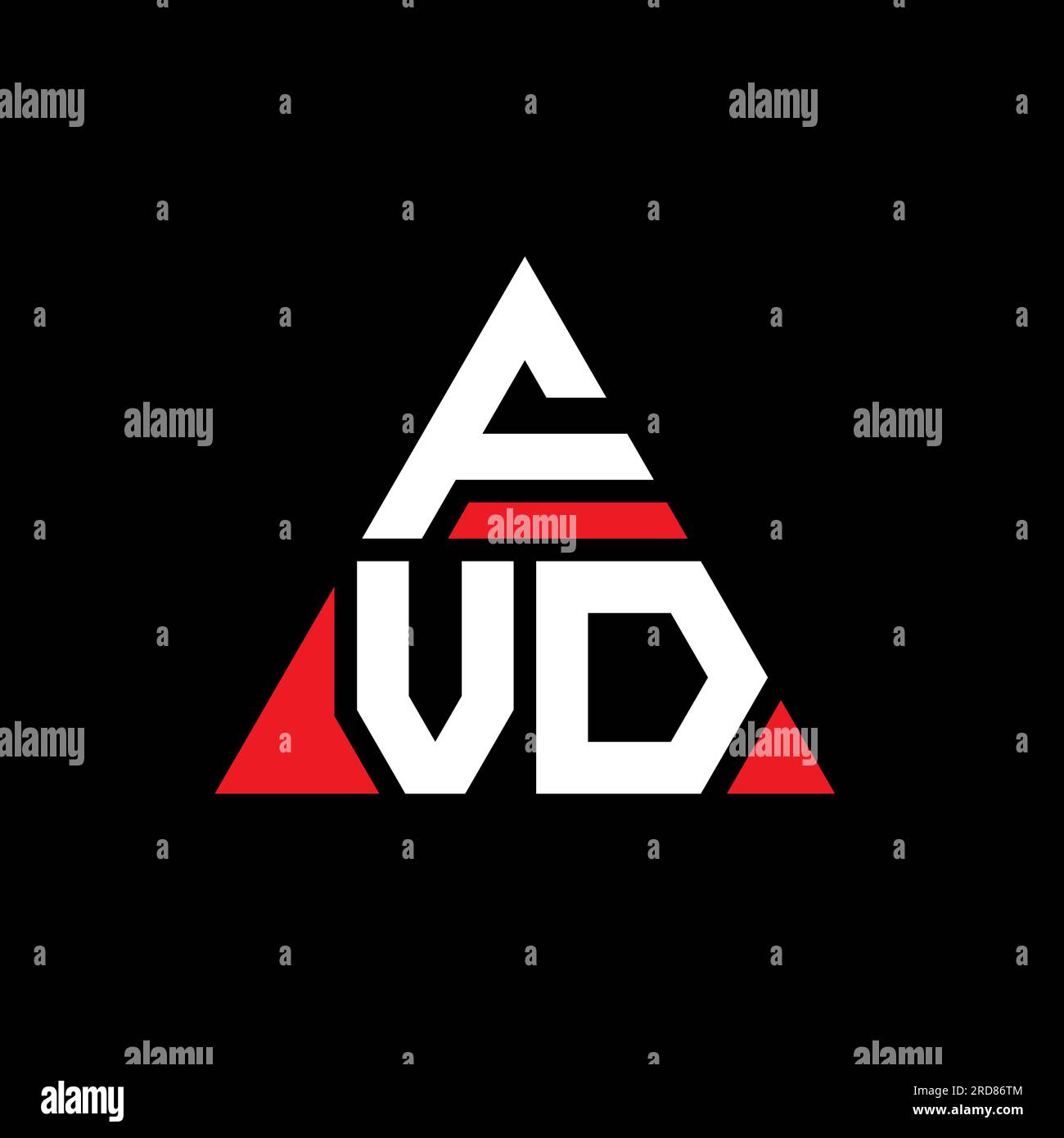 Fvd symbol hi-res stock photography and images - Alamy