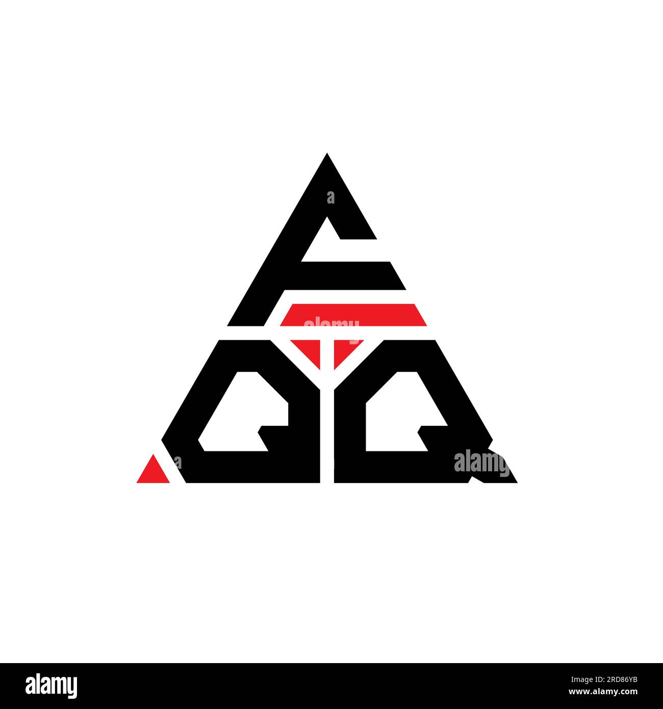 Fqq alphabet hi-res stock photography and images - Alamy