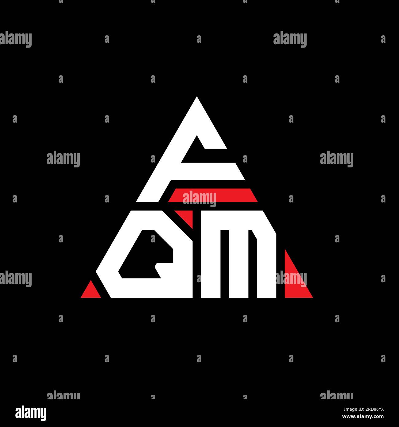 Fqm font hi-res stock photography and images - Alamy