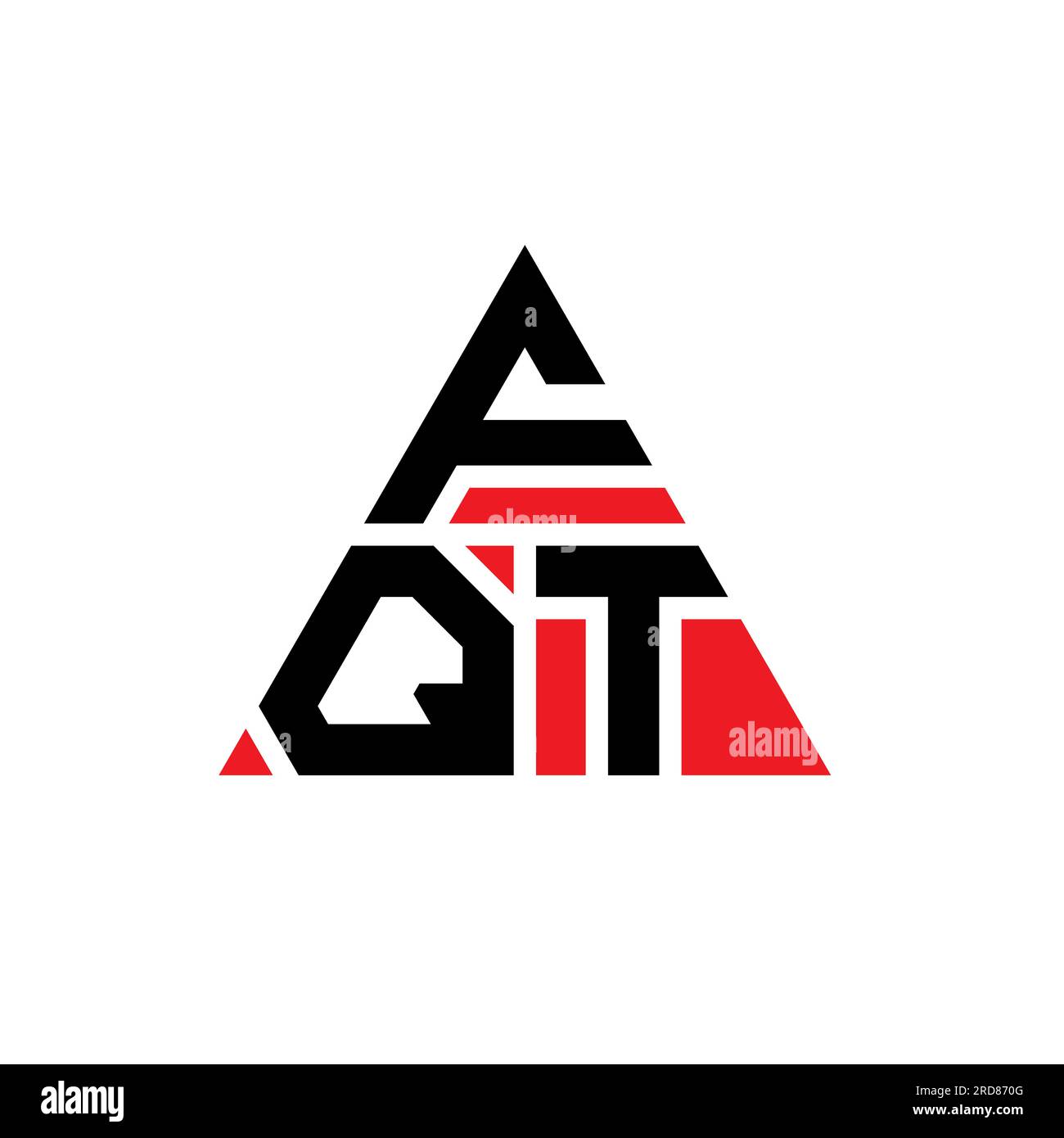 Fqt vector hi-res stock photography and images - Alamy