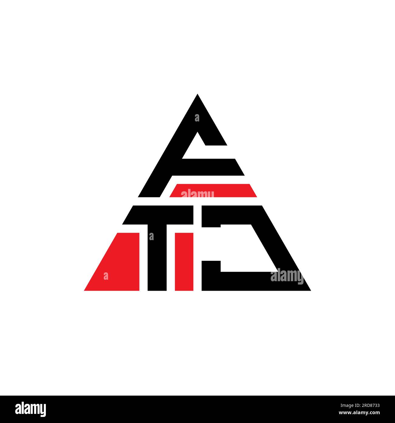 Ftj symbol hi-res stock photography and images - Alamy