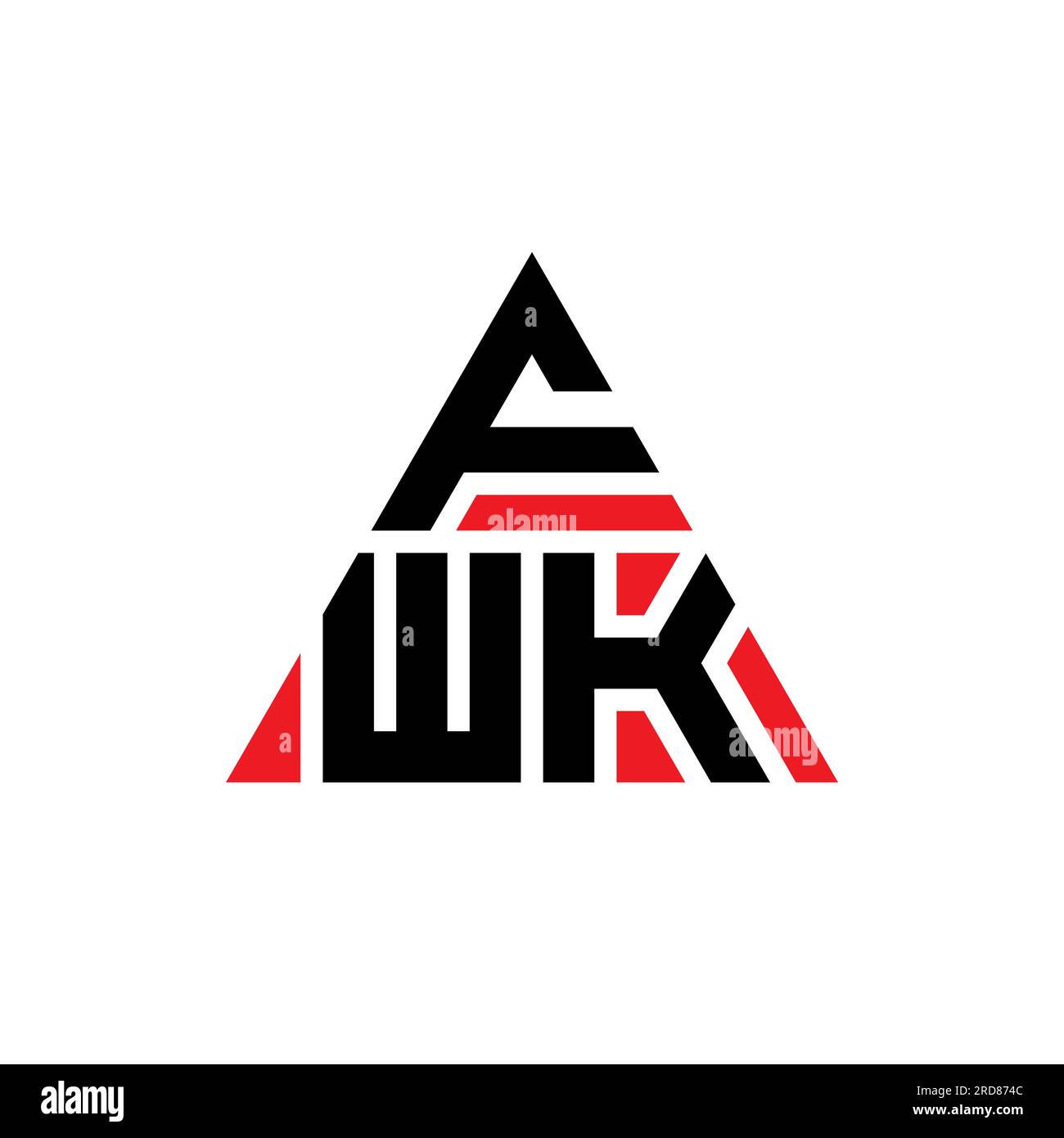Fwk font hi-res stock photography and images - Alamy