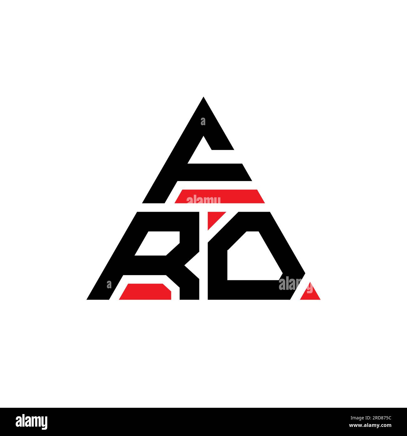 Fro polygon hi-res stock photography and images - Alamy